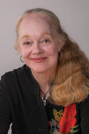 Alexandra Kennedy – New Harbinger Publications, Inc