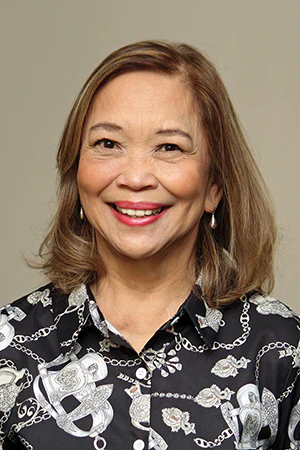 Heidi J. Pollard – New Harbinger Publications, Inc