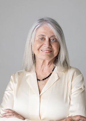 Karyne B. Wilner – New Harbinger Publications, Inc