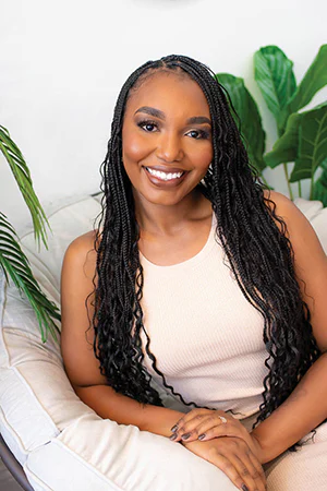 Pearis L. Jean – New Harbinger Publications, Inc