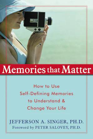 Memories That Matter