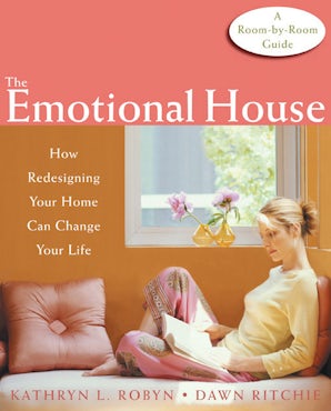 The Emotional House