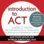 Introduction to ACT