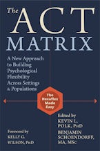 The ACT Matrix