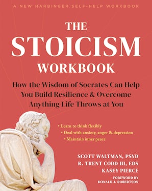 The Stoicism Workbook