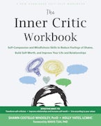 The Inner Critic Workbook