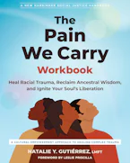 The Moral Injury Workbook
