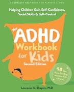 The Neurodivergence Skills Workbook for Autism and ADHD