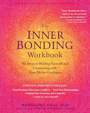 The Inner Bonding Workbook