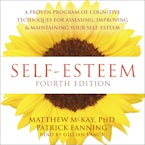 Self-Esteem